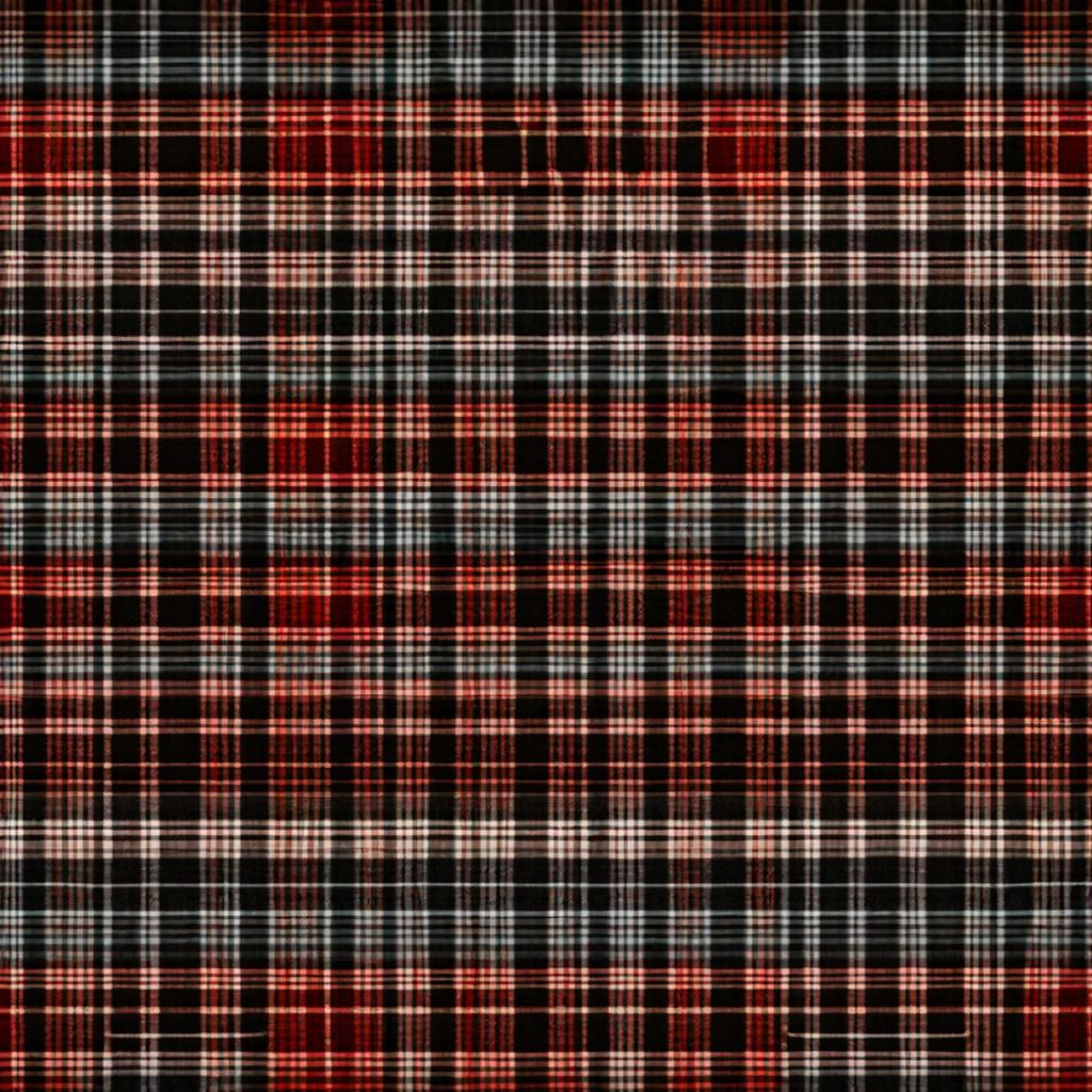 plaid pattern - AI Generated Artwork - NightCafe Creator