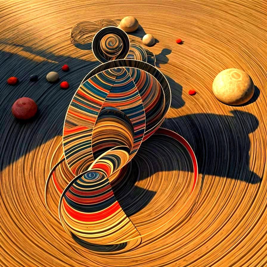 Red Rover, Red Rover, Don't Think I'll Ever Be Sober