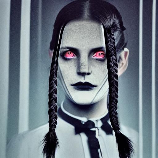 Yail... - AI Generated Artwork - NightCafe Creator