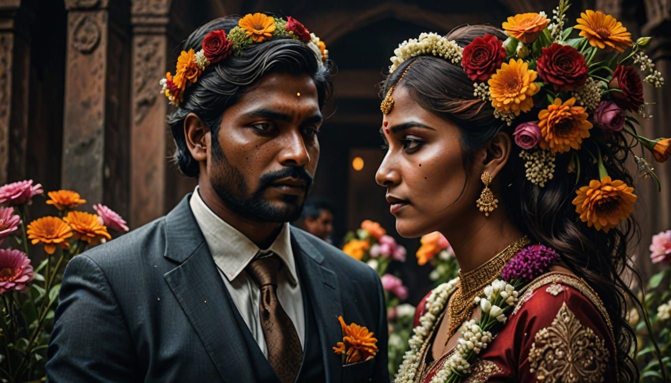 Martin was killed in the company name, Katta pella kopa leh. As the ...