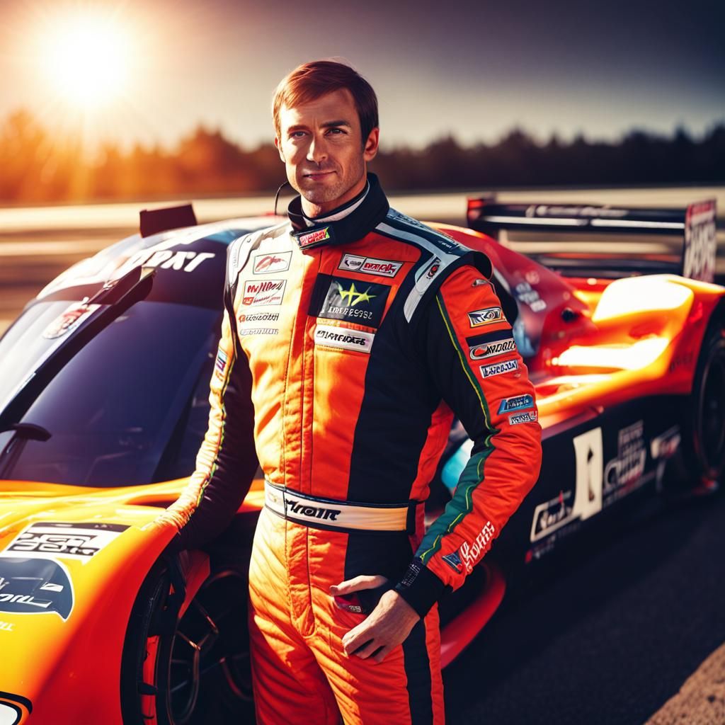 Car - AI Generated Artwork - NightCafe Creator