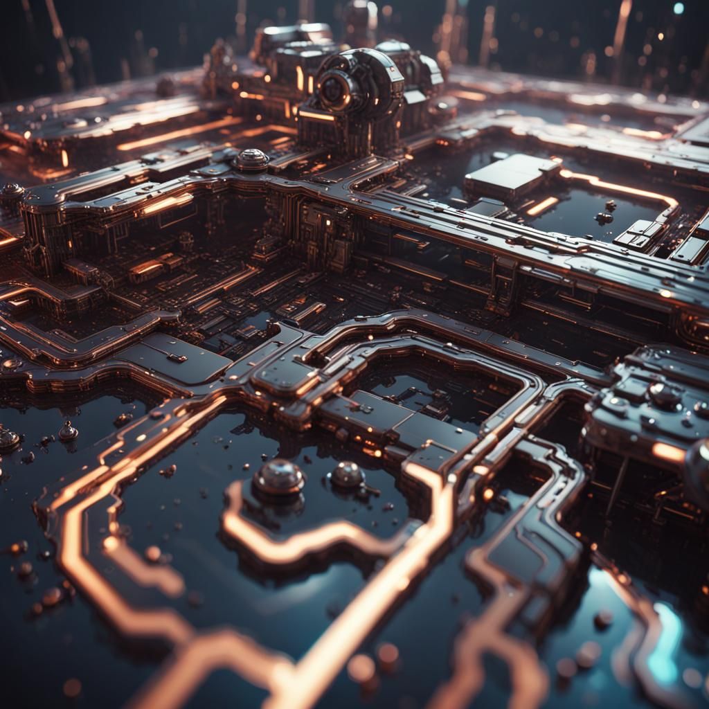 glitter map - AI Generated Artwork - NightCafe Creator