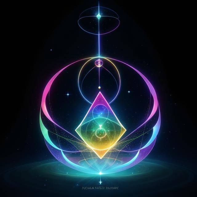 The interstitial_spaces between parallel_dimensions reverberate with ...