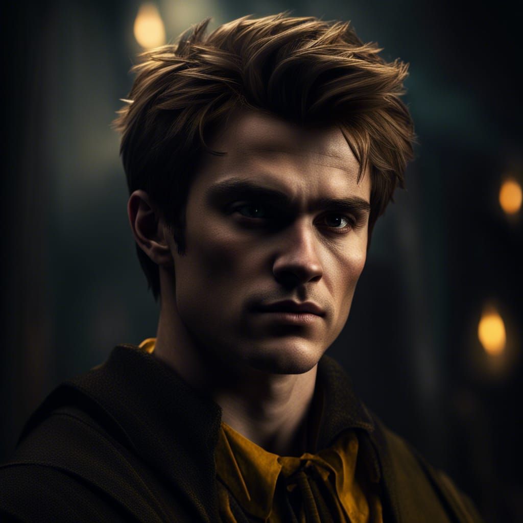 Untitled Creation - AI Generated Artwork - NightCafe Creator