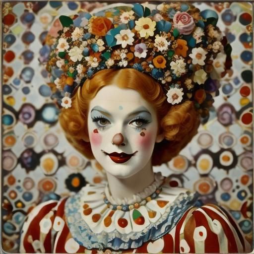 Juggernaut Reborn - Checkpoint - NightCafe Creator