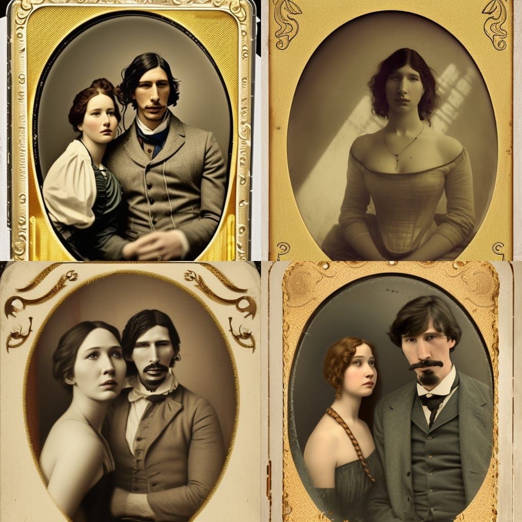 The Real Hunger Games - AI Generated Artwork - NightCafe Creator