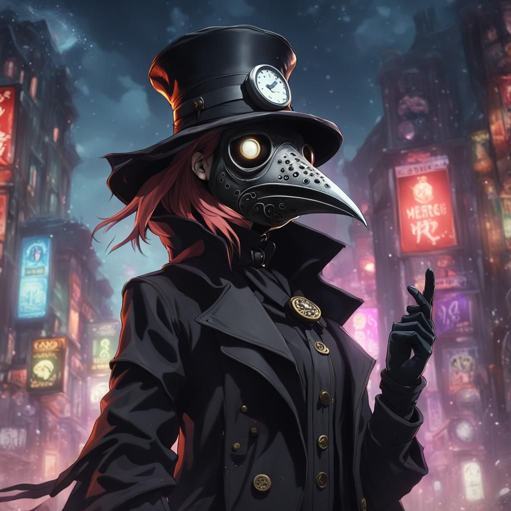 Untitled Creation - AI Generated Artwork - NightCafe Creator