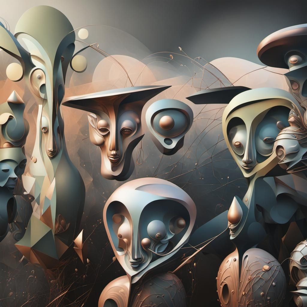 wedge issue - AI Generated Artwork - NightCafe Creator