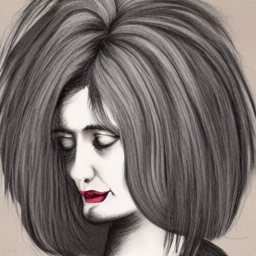 Life is Confusing - AI Generated Artwork - NightCafe Creator