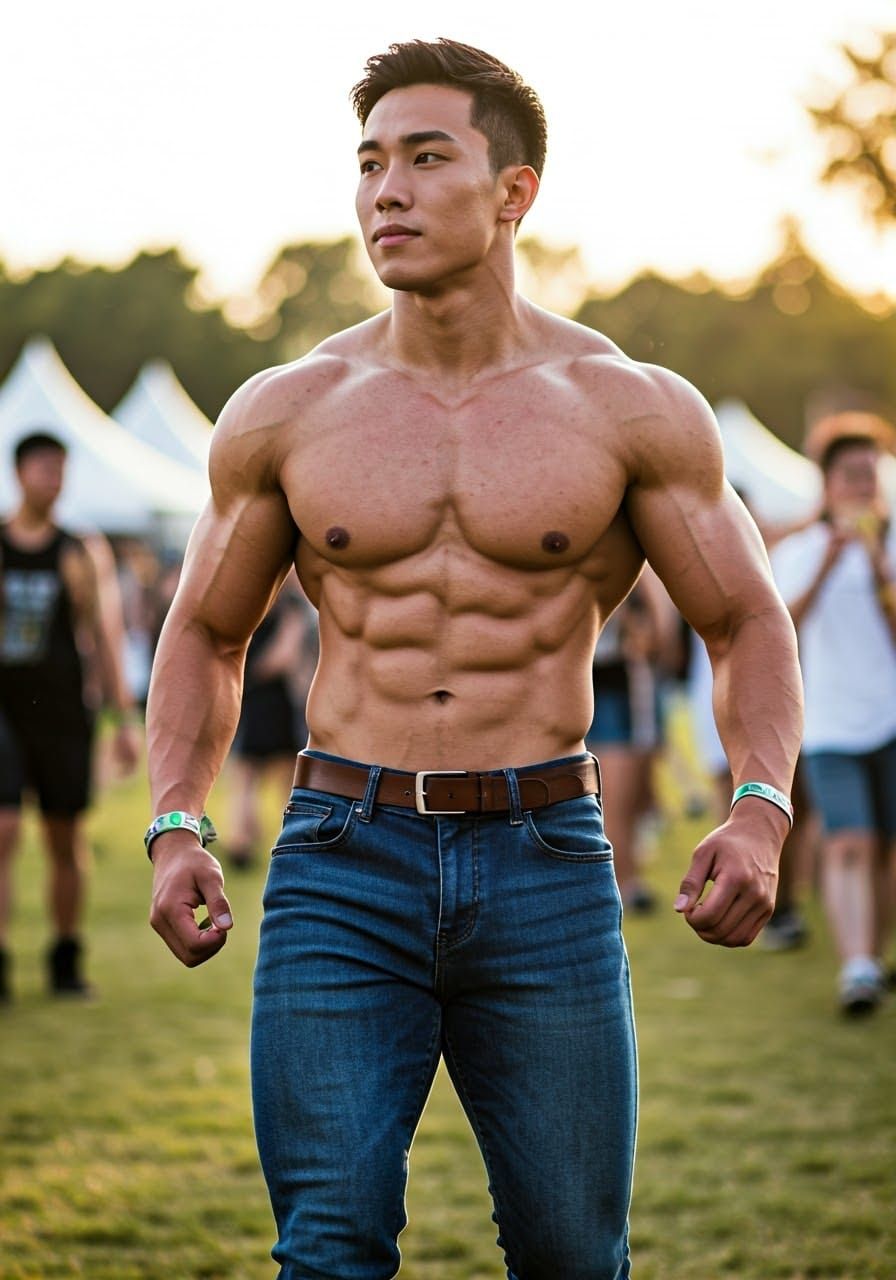 Shoulder Rides - Shoulder Rides