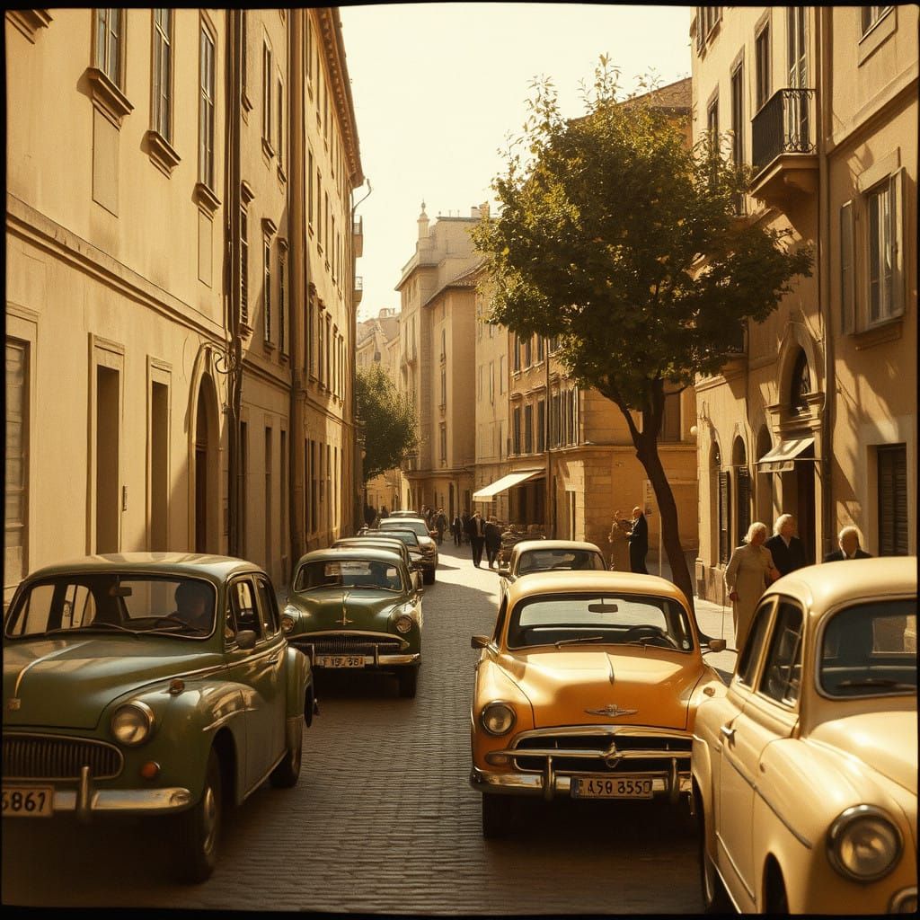 earth-tones sepia color palette, Art by William Eggleston, faded ...