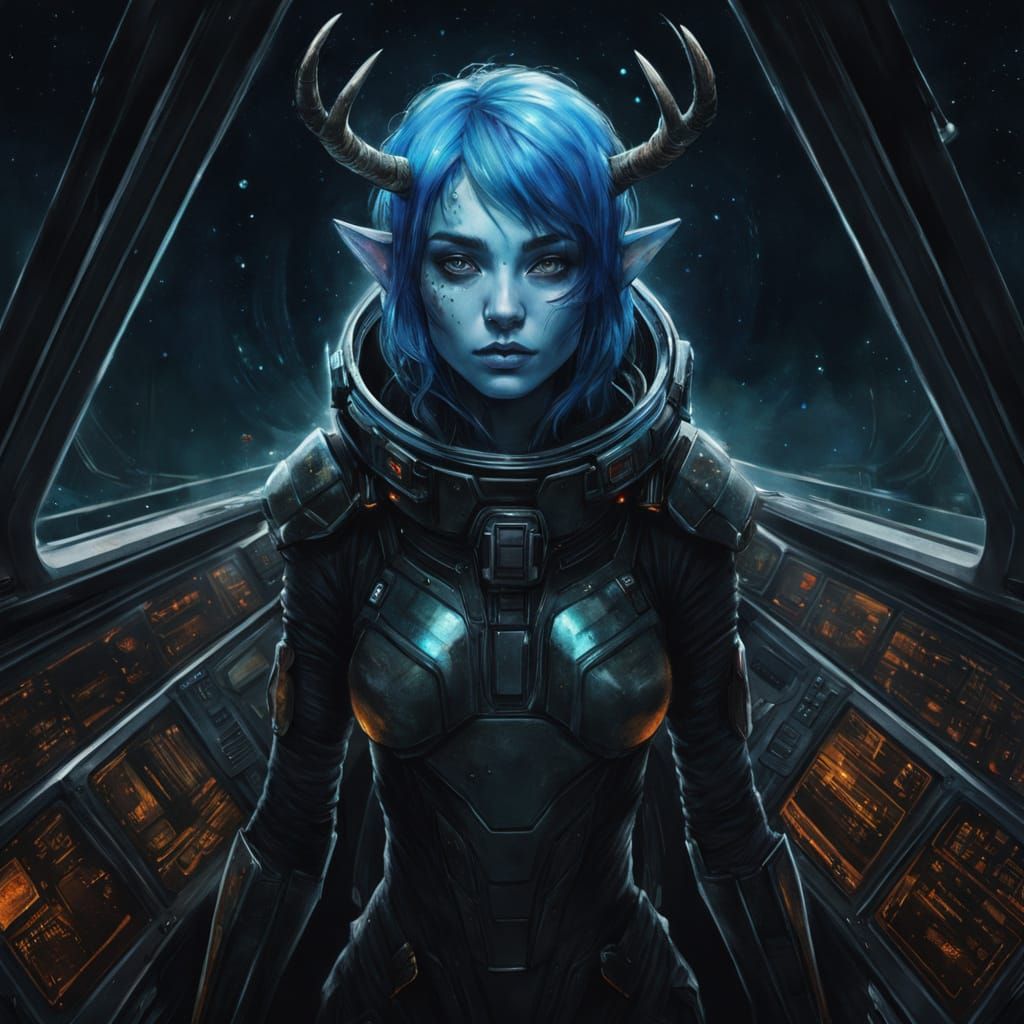 Ankh'human - Ankh'human