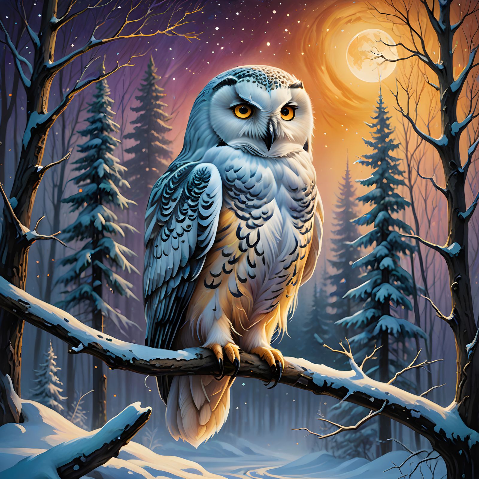 Worldly and Wise - Worldly and Wise