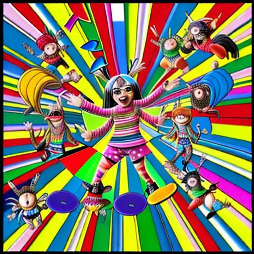 wacky wacky wacky wacky wacky wacky wacky wacky wacky wacky wacky wacky ...