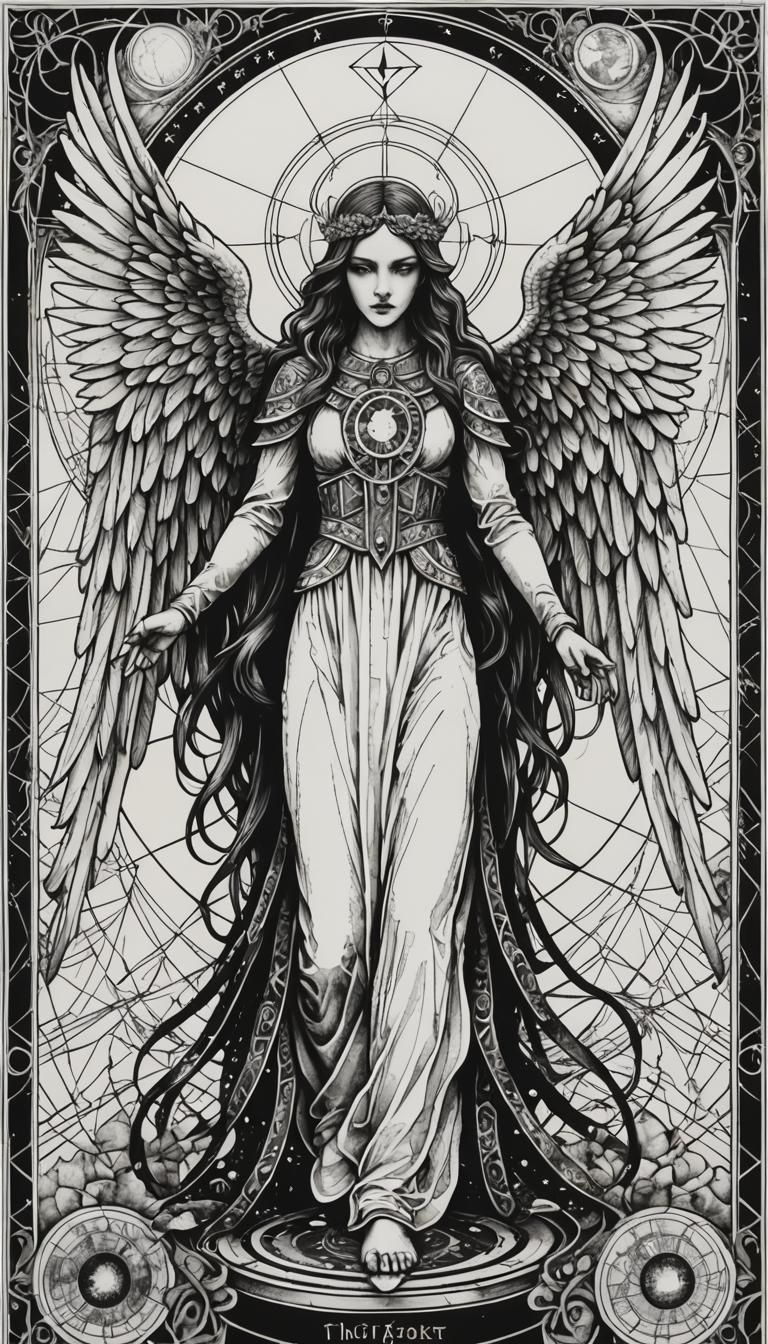 The World - AI Generated Artwork - NightCafe Creator