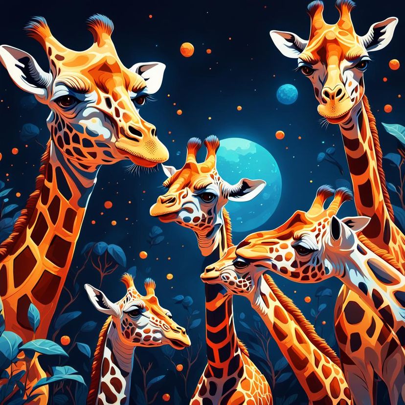 Fantasy - AI Generated Artwork - NightCafe Creator