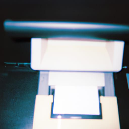 scanner foto bad quality - AI Generated Artwork - NightCafe Creator