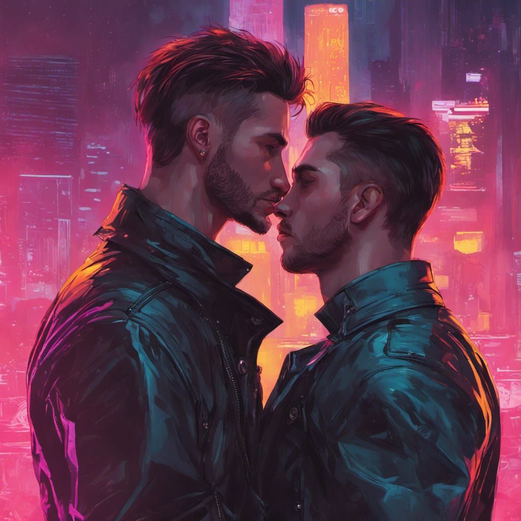 Cover of a Romance Novel - AI Generated Artwork - NightCafe Creator