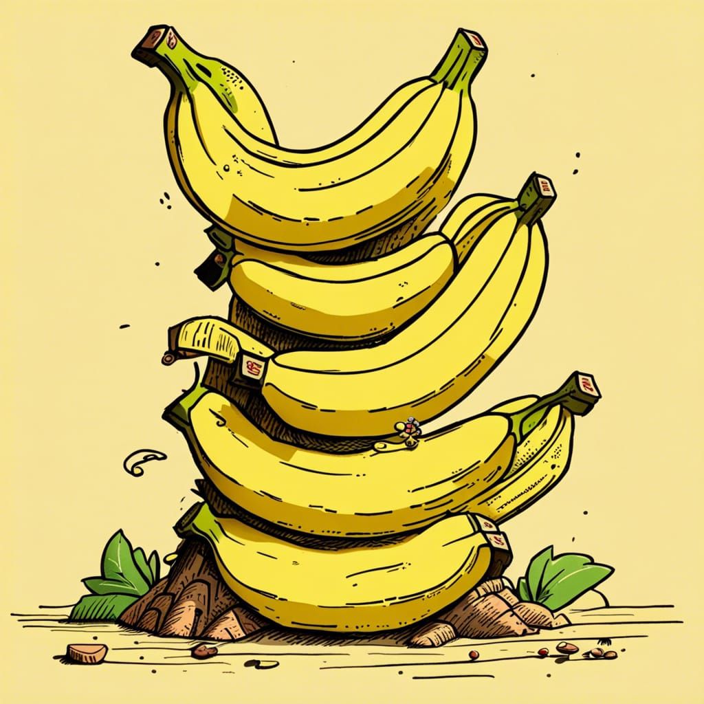 daily AI image #671 - Scrap.TF Raffles