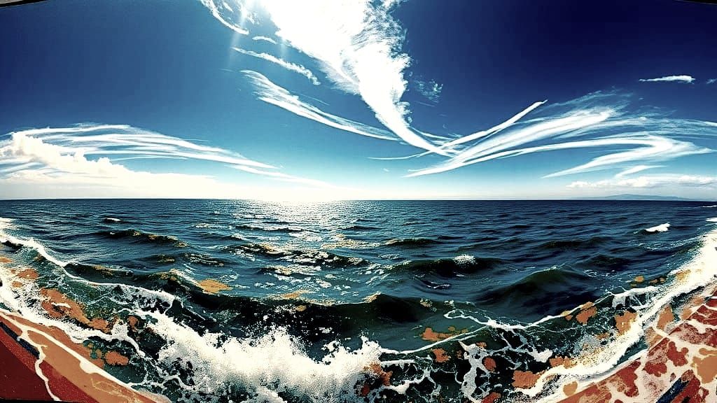 By Stewart Edmondson, Peter Doig, Cezanne and encaustic ink:: a ...