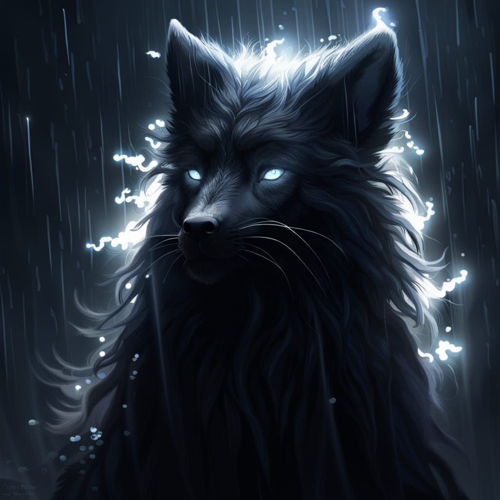 Night Watch - AI Generated Artwork - NightCafe Creator