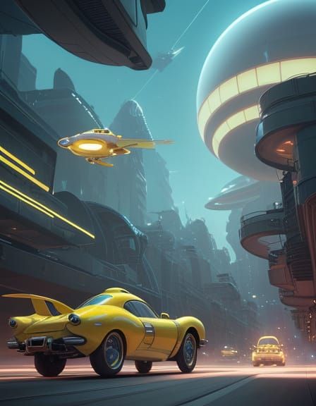 Art Nouveau. A creation by Betty Boop by Paolo Eleuteri Serpieri. She ...