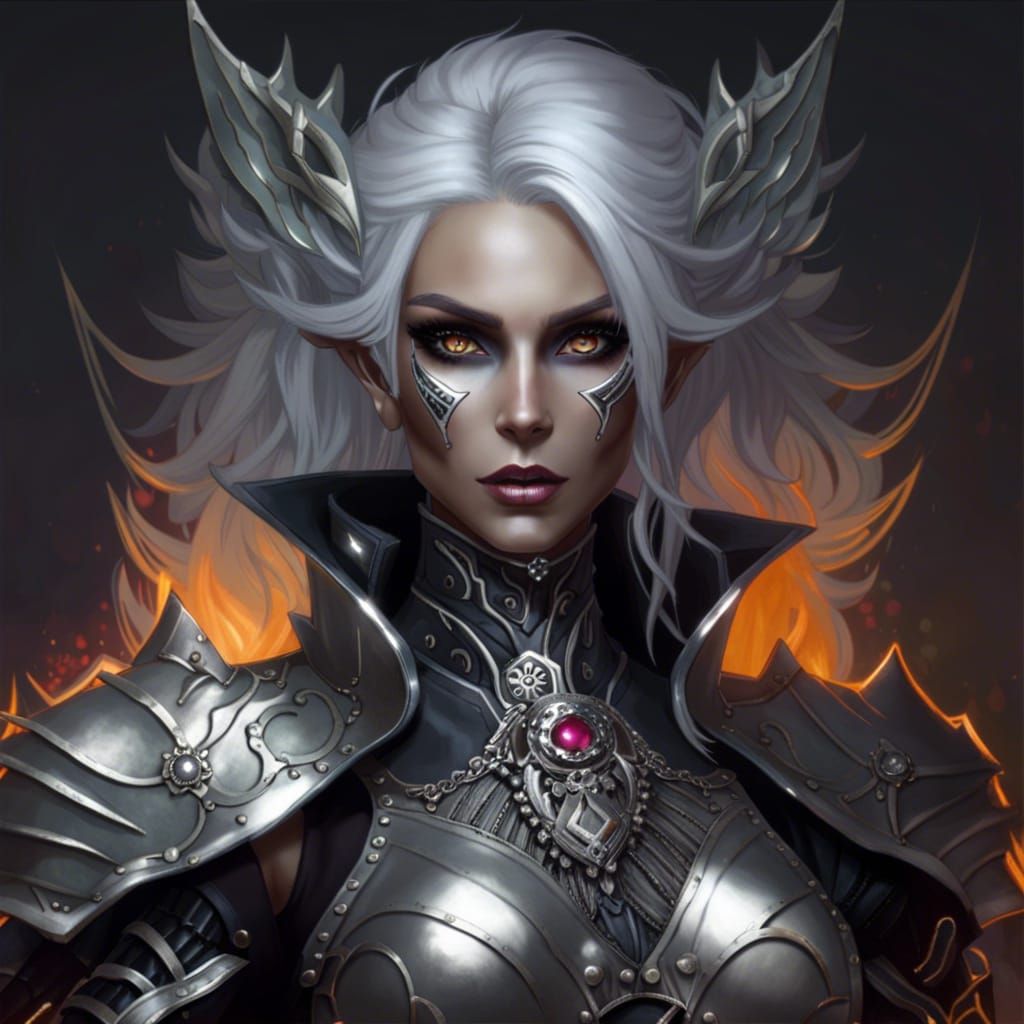 Hi-res Castle - AI Generated Artwork - NightCafe Creator