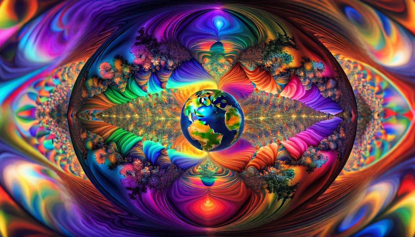 Q173. With each new corporeal existence does the soul pass from one world to another, or does it ...