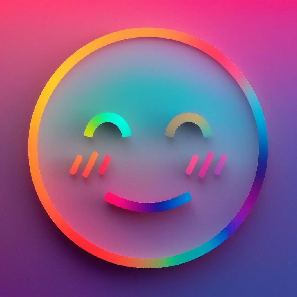 emoji testing 2 - AI Generated Artwork - NightCafe Creator