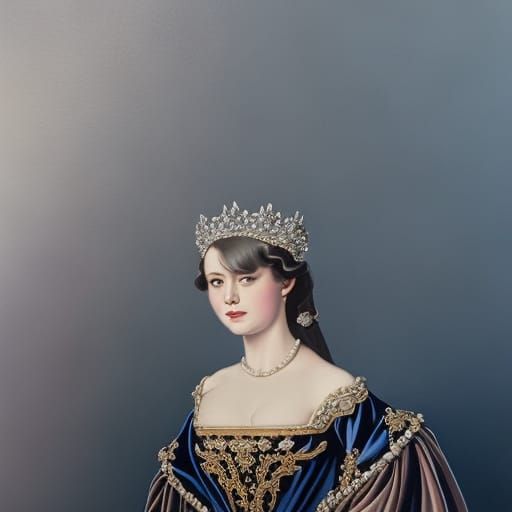 renaissance - AI Generated Artwork - NightCafe Creator