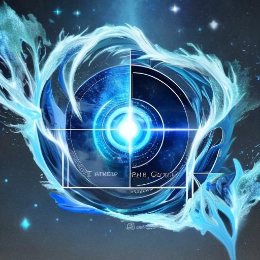 elemental - AI Generated Artwork - NightCafe Creator