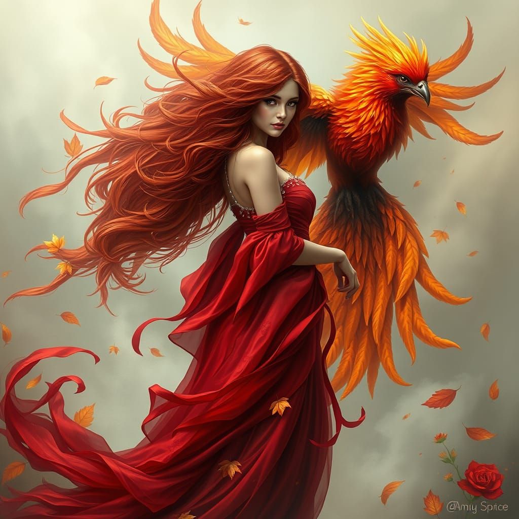 pet phoenix - pet phoenix