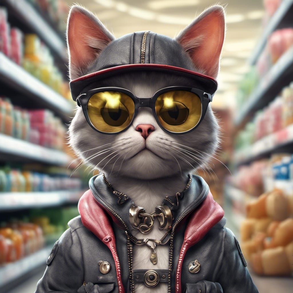 2 school for cool - AI Generated Artwork - NightCafe Creator