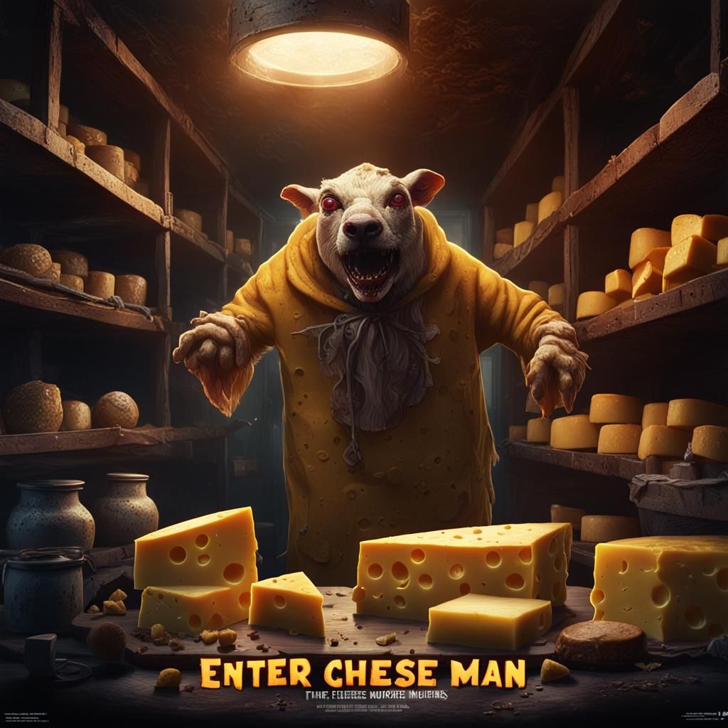 Untitled Creation - AI Generated Artwork - NightCafe Creator