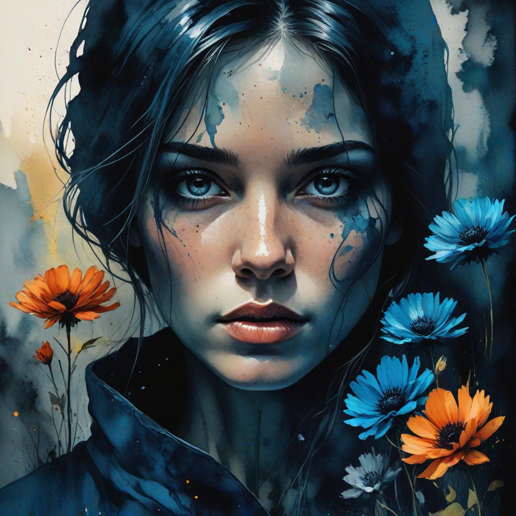 Split image... - Split image...