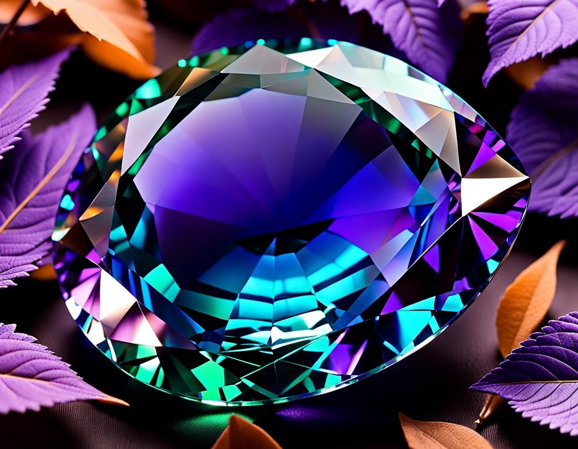 DDD's Vowels Only Challenge - autumn: alight: aglow: agleam: aglitter ...