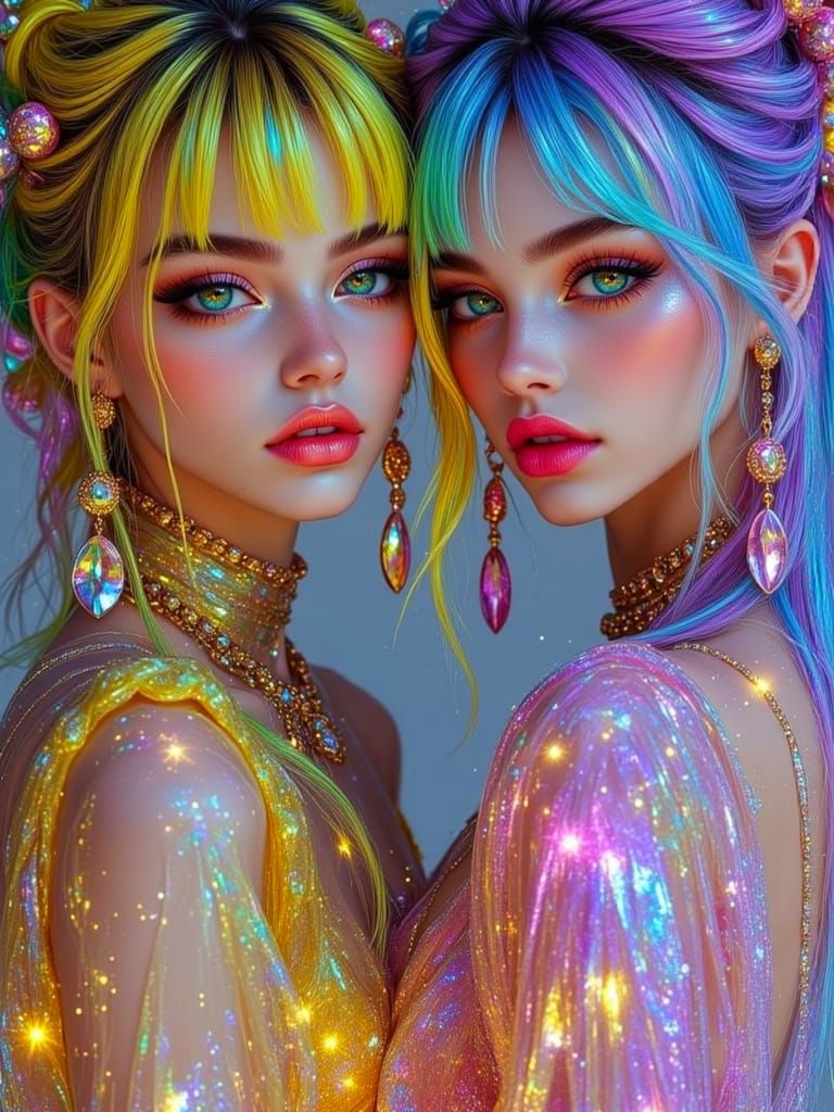 Gummie 🌸 Mooncraft - Gummie 🌸 Mooncraft