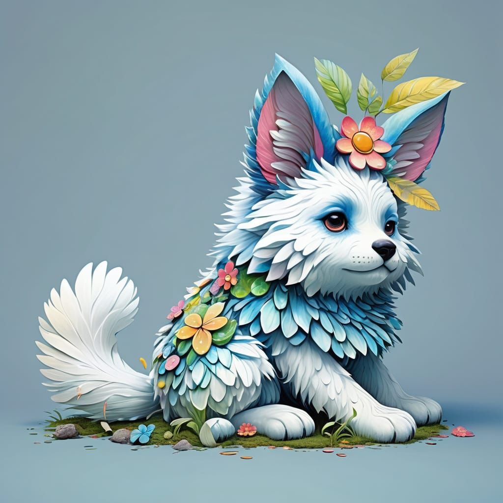 OpX30hjpENnWzT53dPbV--0--dvd3s.jpg?tr=w-1600,c-at_max