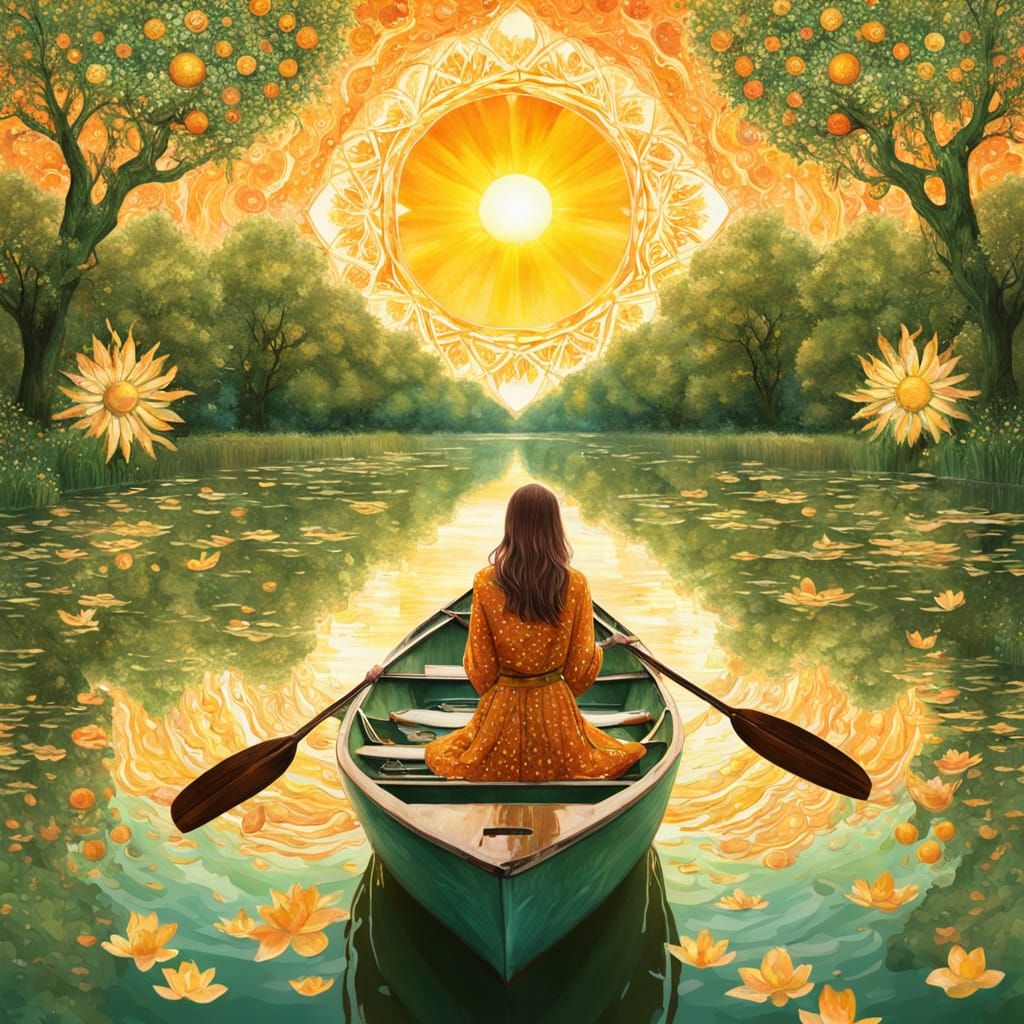 Lucy In The Sky with Diamonds Verse 1