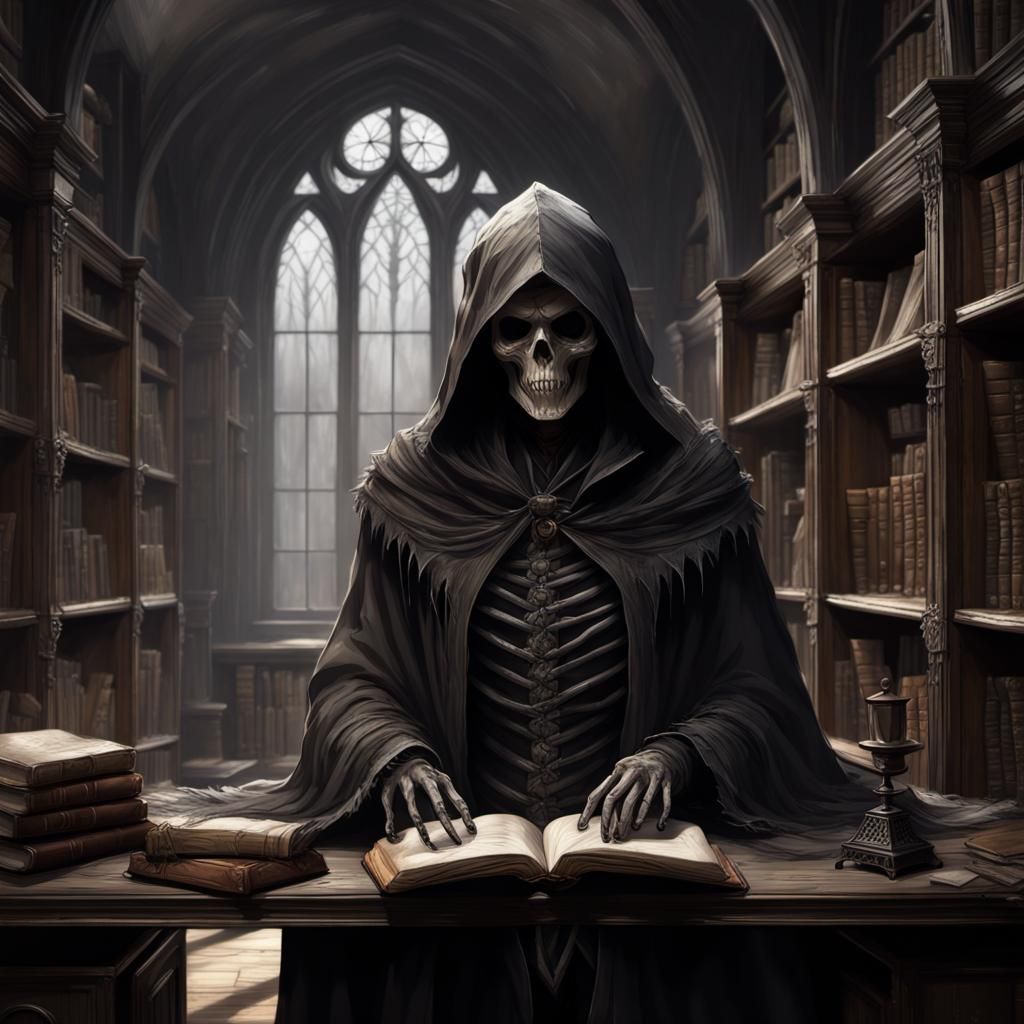 Ancient Texts - AI Generated Artwork - NightCafe Creator