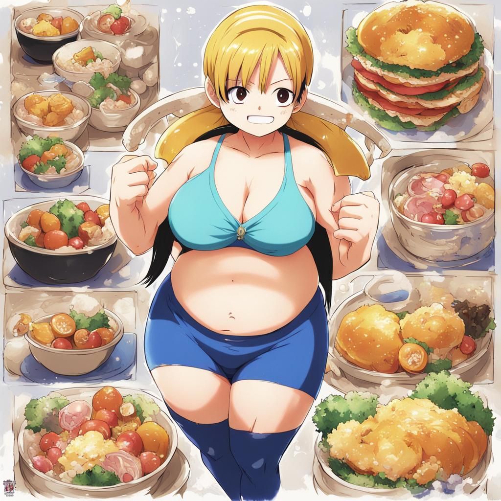 Make nico - AI Generated Artwork - NightCafe Creator