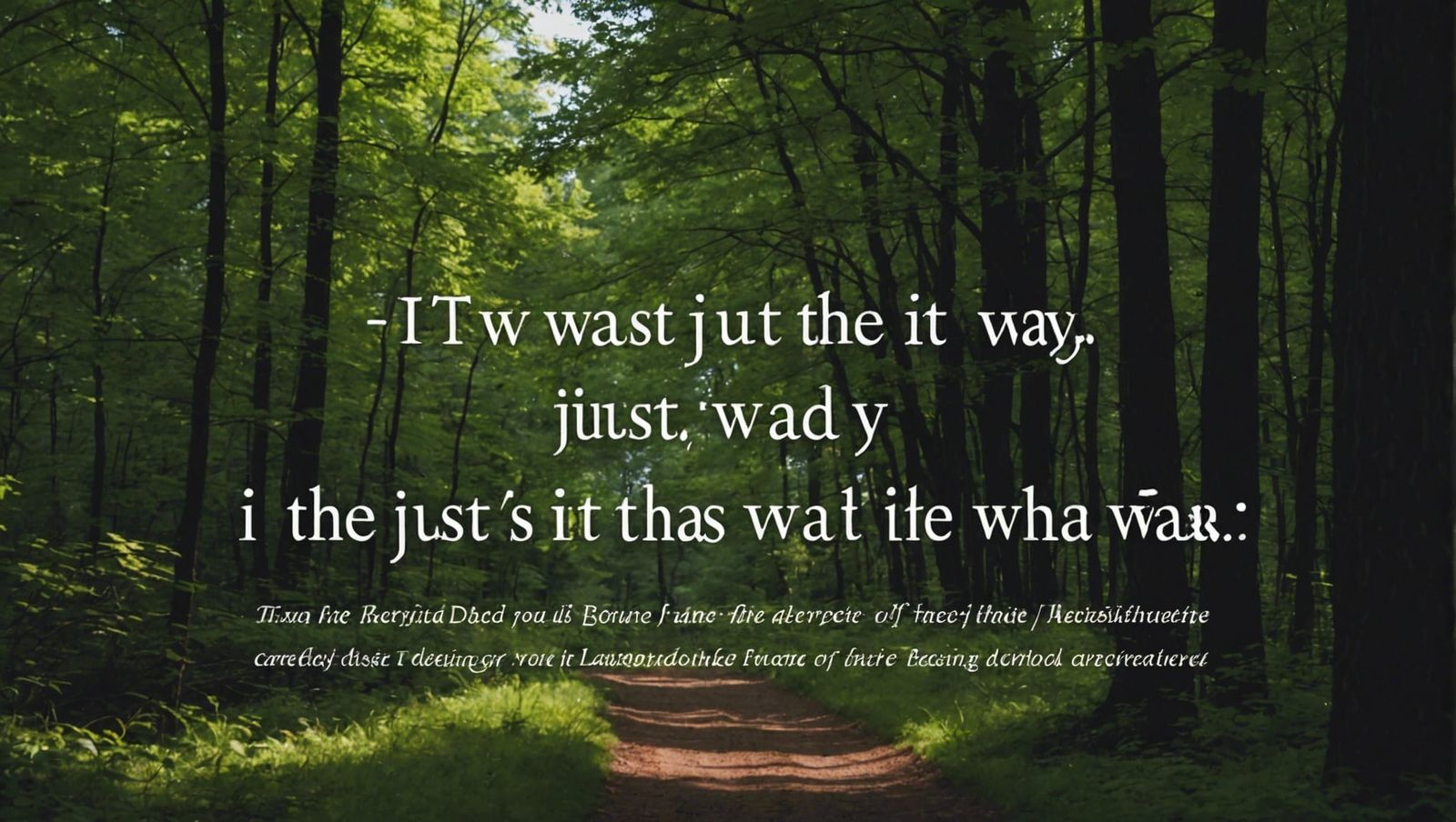 Behold - AI Generated Artwork - NightCafe Creator