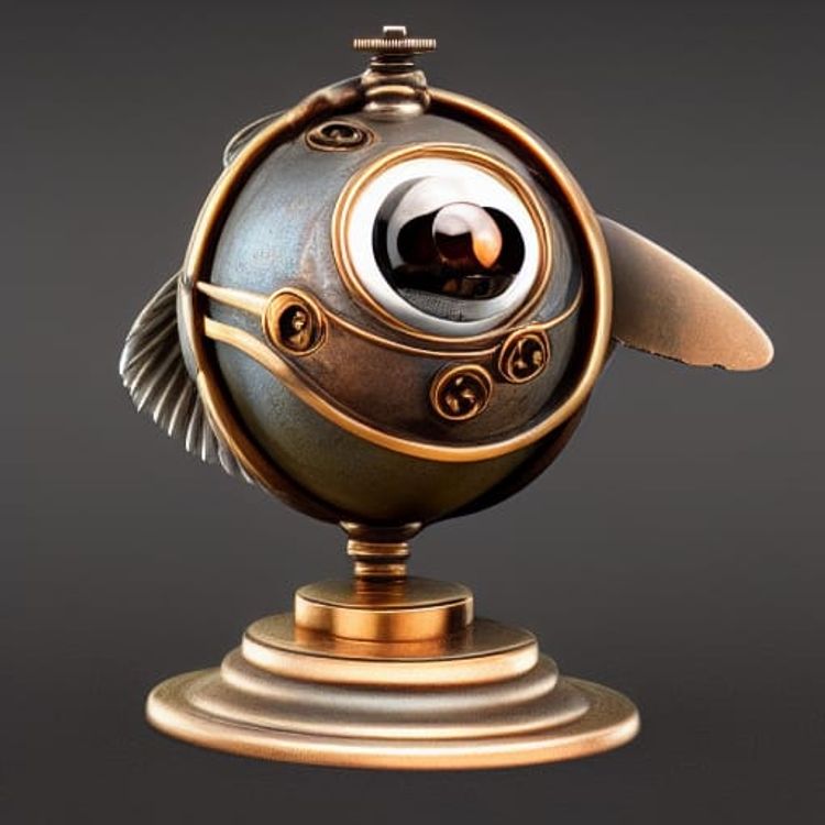 Devil Arioch - AI Generated Artwork - NightCafe Creator