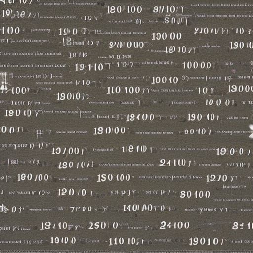 1000111 1101111 1101100 1100100 1100101 1101110 100000 1010011 1101011 ...