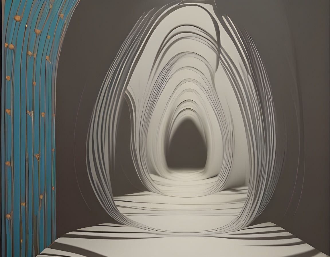 Exploding Vicars - AI Generated Artwork - NightCafe Creator