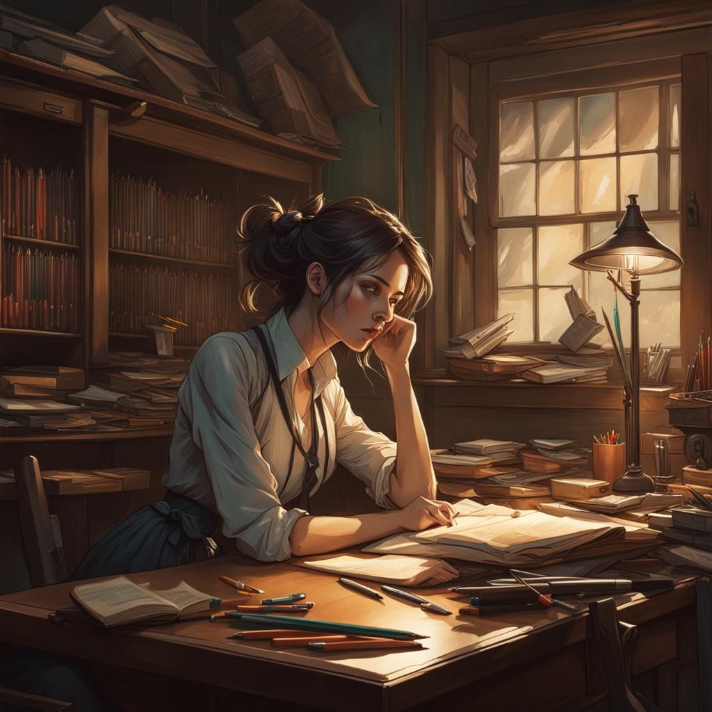 X + Y = ? - AI Generated Artwork - NightCafe Creator