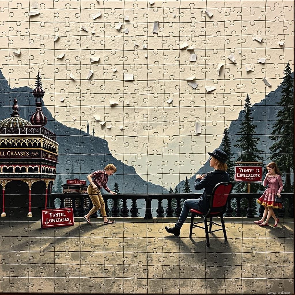 P1HZVngiA4Xic8lfujI9--0--9x4vg.jpg?tr=w-1600,c-at_max