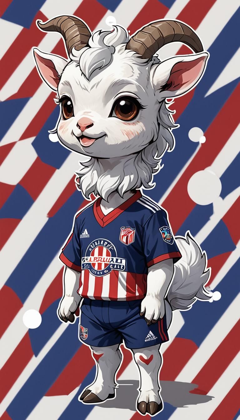 CHIVAS - AI Generated Artwork - NightCafe Creator