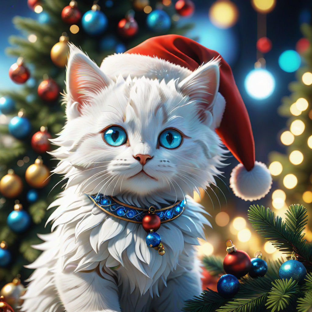 Who excited for Xmas 🎁 🎄 I am! What are y'all wishing to get? -Lady ...