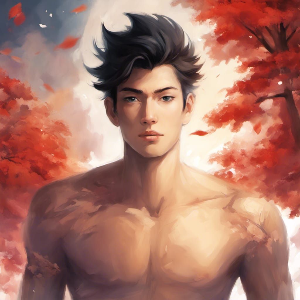 Fantasy - AI Generated Artwork - NightCafe Creator